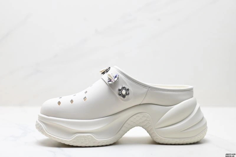 Budget-friendly Unclassified Brand Sandals