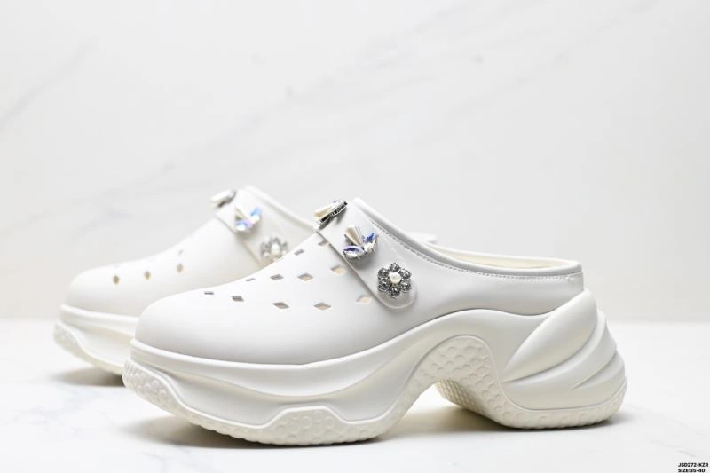Budget-friendly Unclassified Brand Sandals