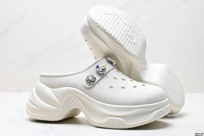 Budget-friendly Unclassified Brand Sandals