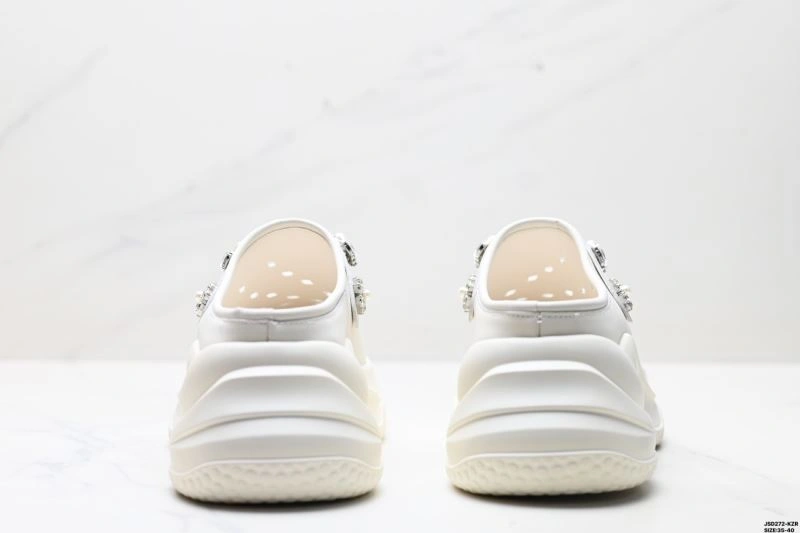 Budget-friendly Unclassified Brand Sandals