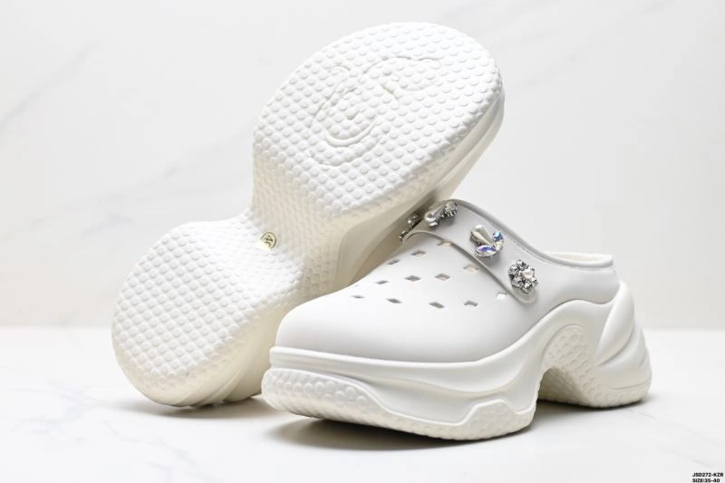 Budget-friendly Unclassified Brand Sandals