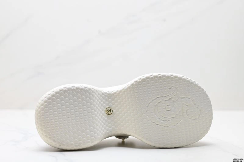 Budget-friendly Unclassified Brand Sandals