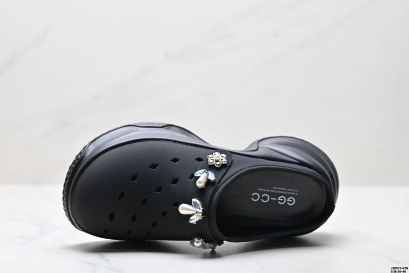 OEM Unclassified Brand Sandals