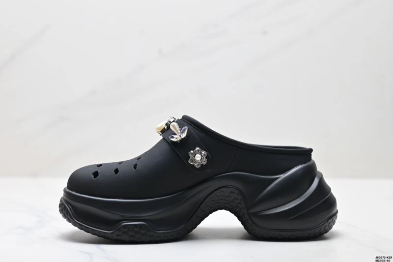 OEM Unclassified Brand Sandals