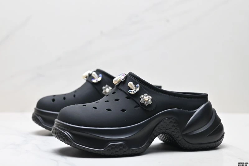 OEM Unclassified Brand Sandals