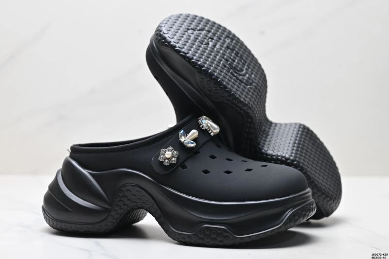 OEM Unclassified Brand Sandals