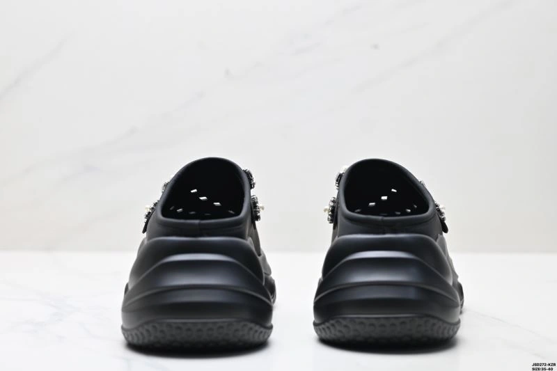 OEM Unclassified Brand Sandals