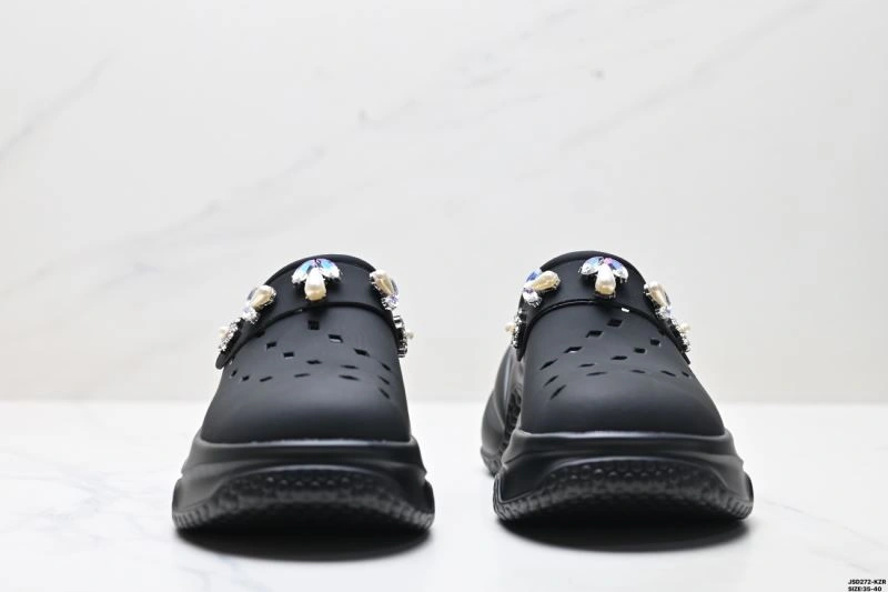 OEM Unclassified Brand Sandals