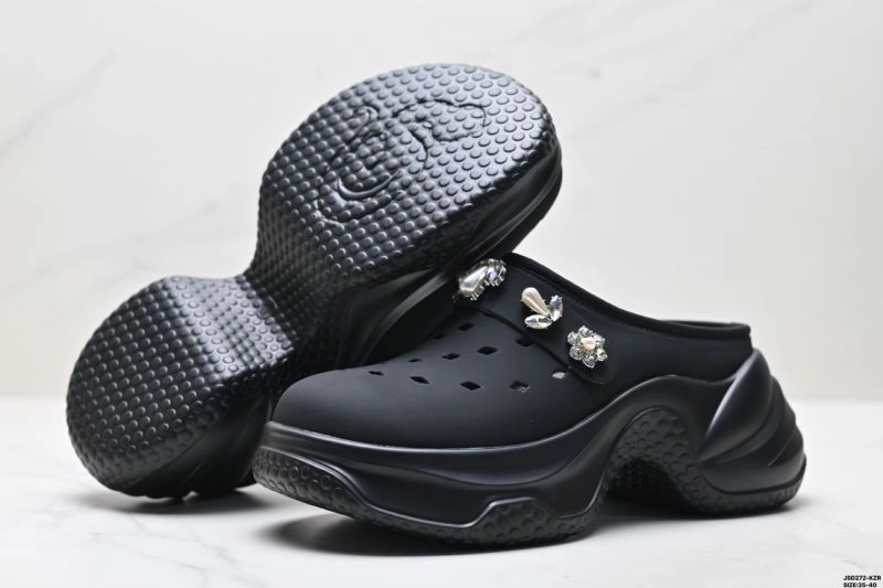 OEM Unclassified Brand Sandals