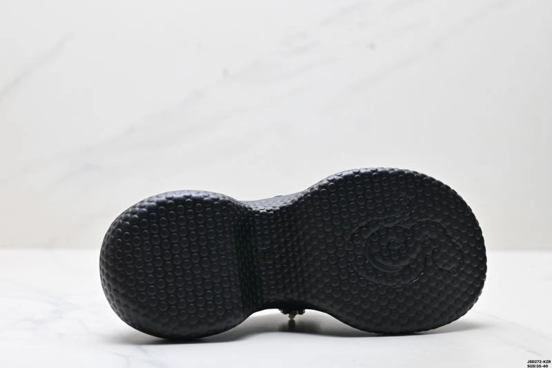 OEM Unclassified Brand Sandals