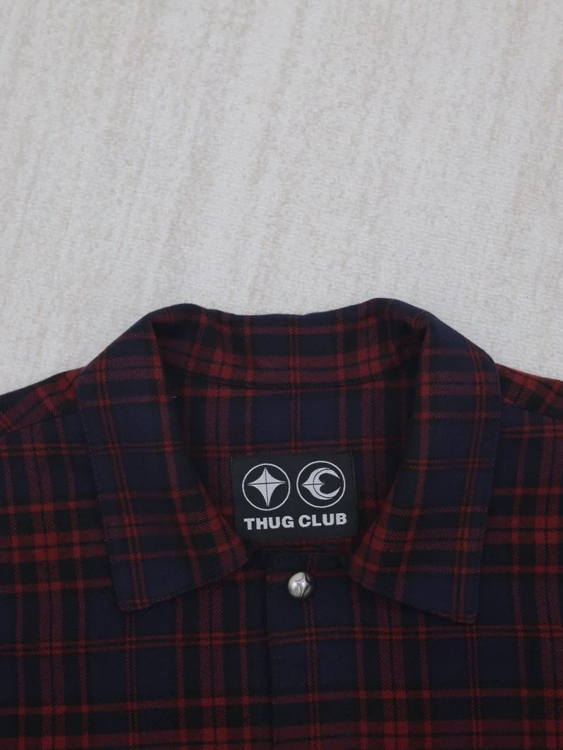 High fidelity Unclassified Brand Shirts