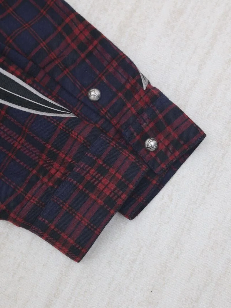 High fidelity Unclassified Brand Shirts