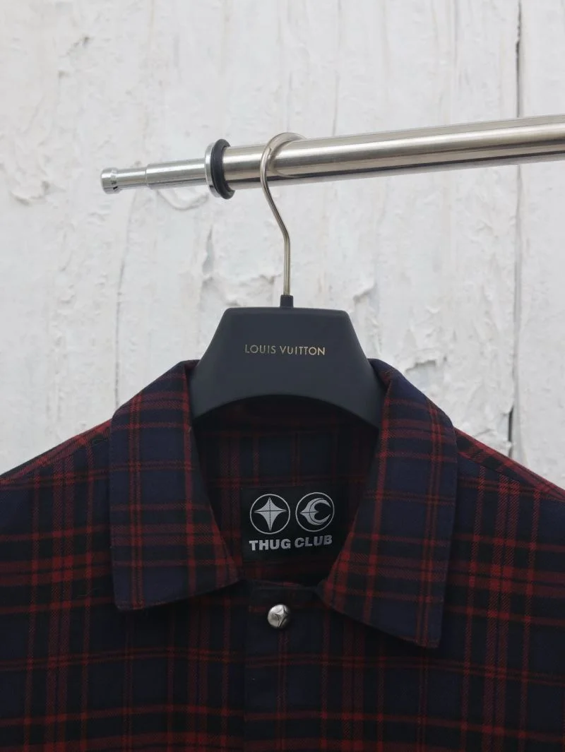 High fidelity Unclassified Brand Shirts