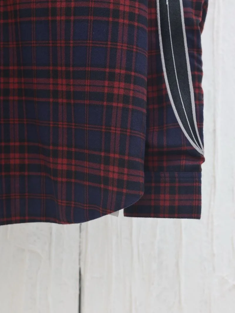High fidelity Unclassified Brand Shirts