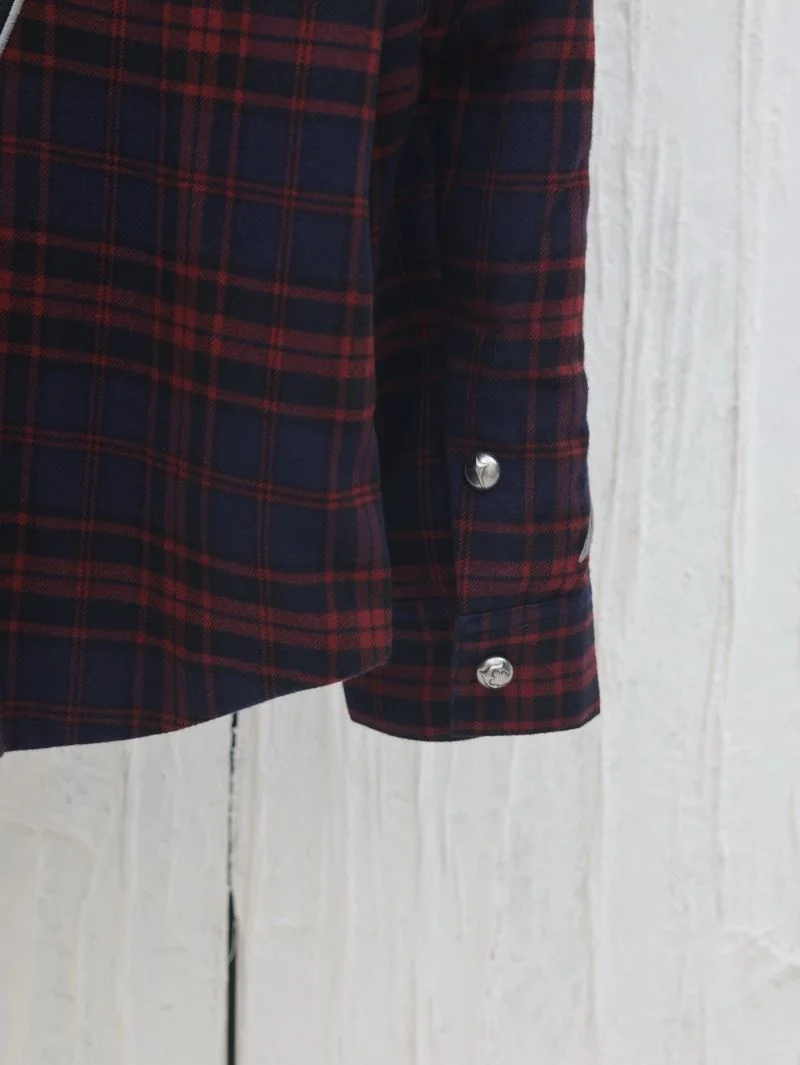 High fidelity Unclassified Brand Shirts