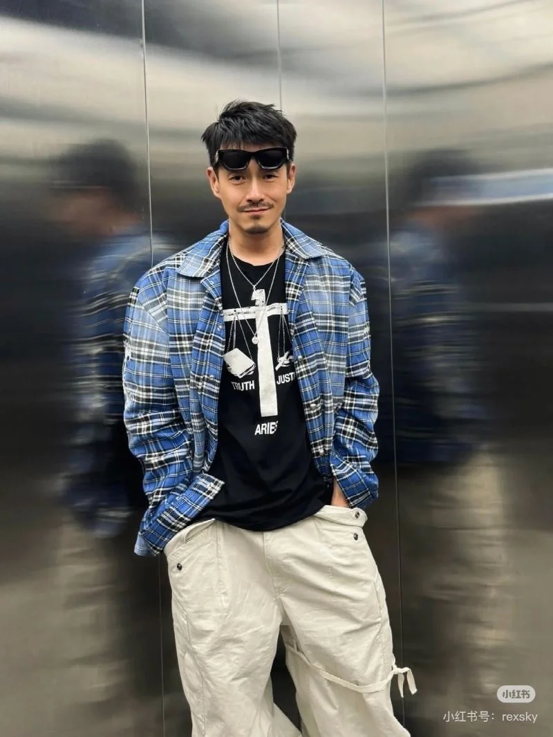 High fidelity Unclassified Brand Shirts