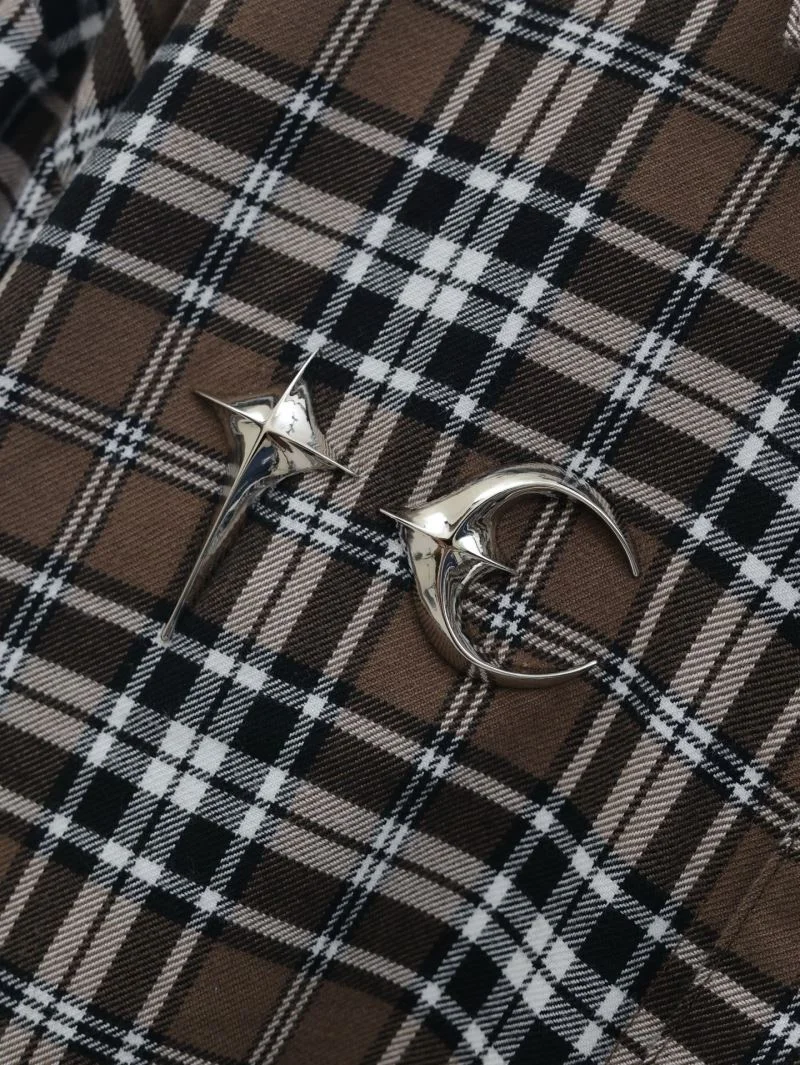 Exact replica Unclassified Brand Shirts