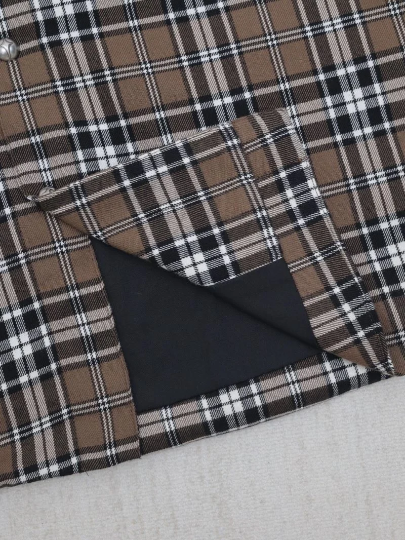 Exact replica Unclassified Brand Shirts