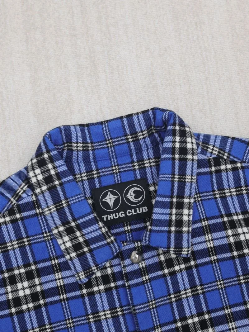 Genuine Unclassified Brand Shirts