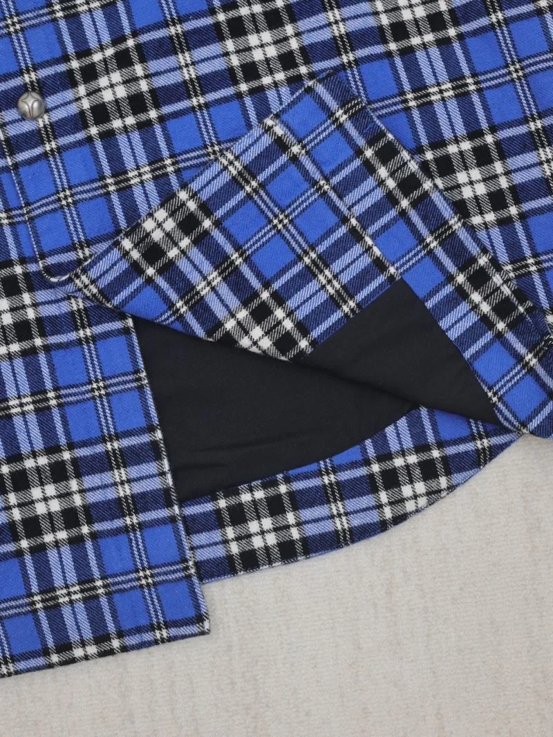 Genuine Unclassified Brand Shirts