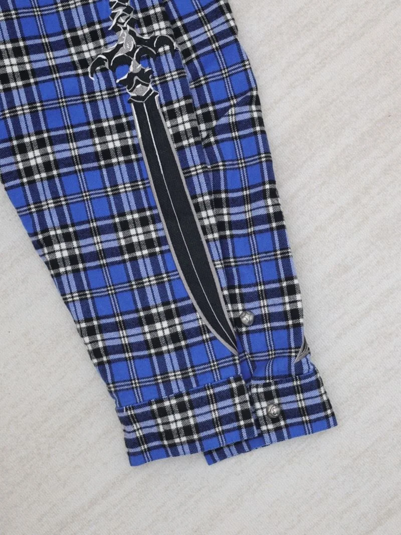 Genuine Unclassified Brand Shirts