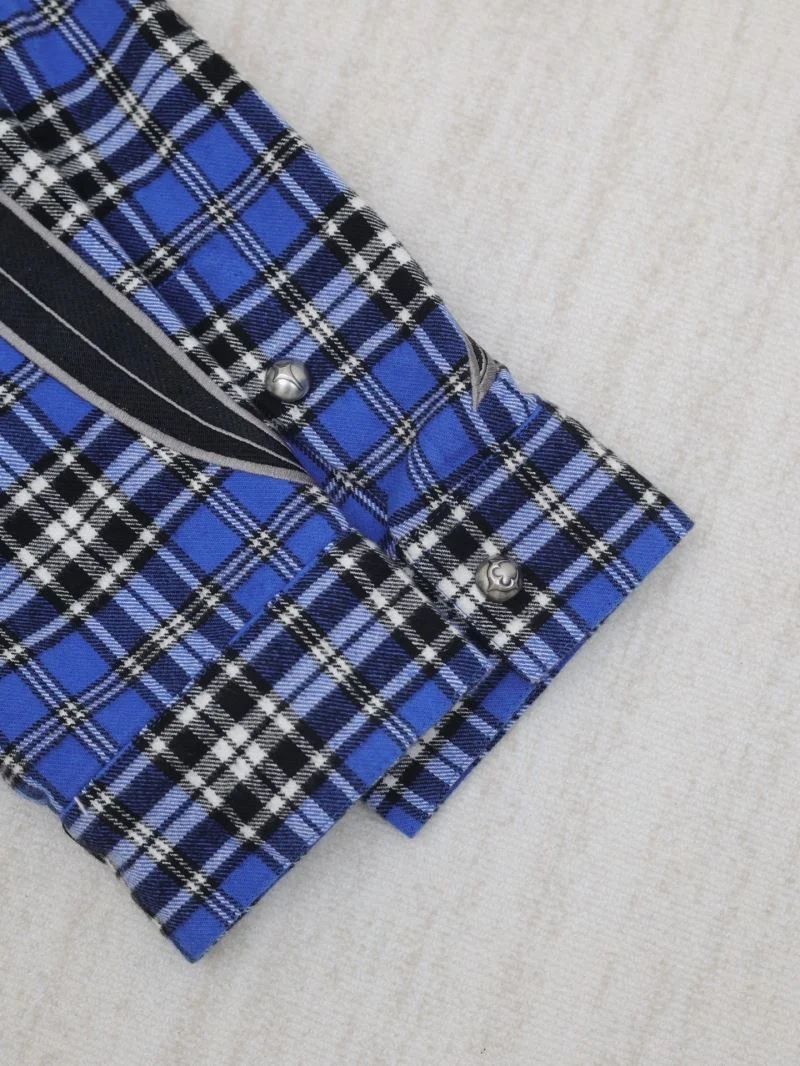 Genuine Unclassified Brand Shirts