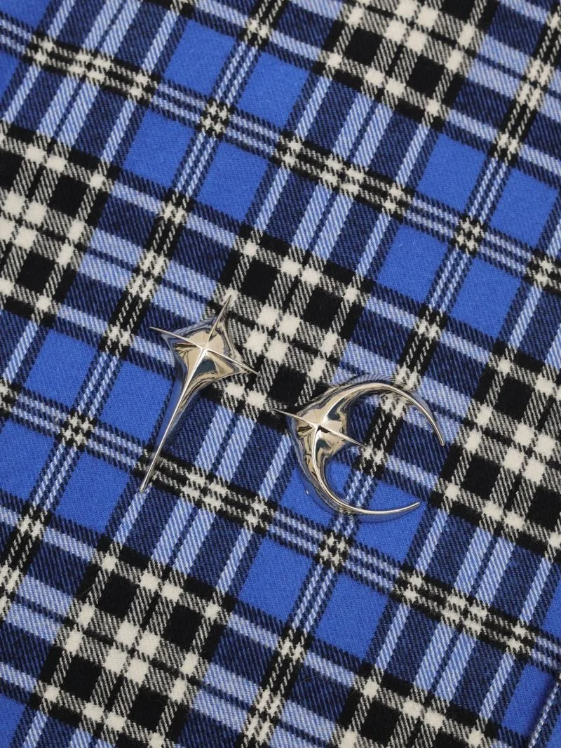 Genuine Unclassified Brand Shirts
