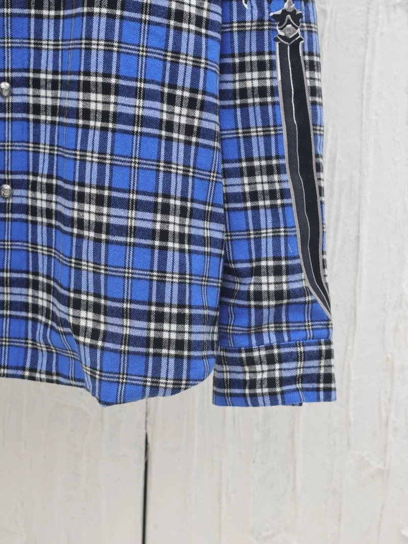 Genuine Unclassified Brand Shirts