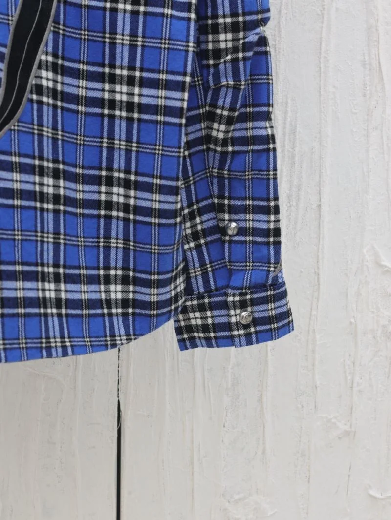 Genuine Unclassified Brand Shirts