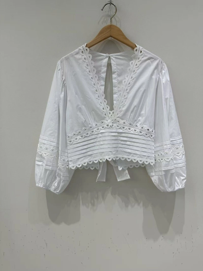 Cut-rate Unclassified Brand Shirts