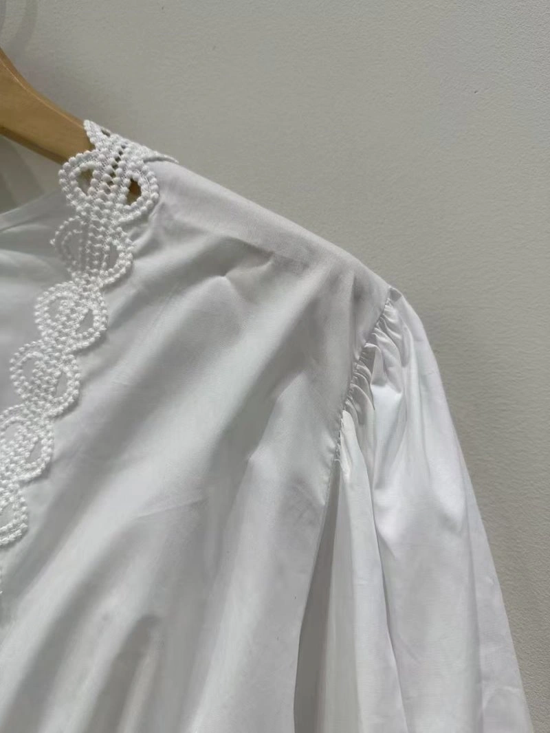 Cut-rate Unclassified Brand Shirts
