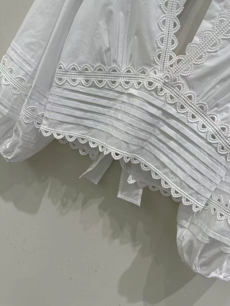 Cut-rate Unclassified Brand Shirts