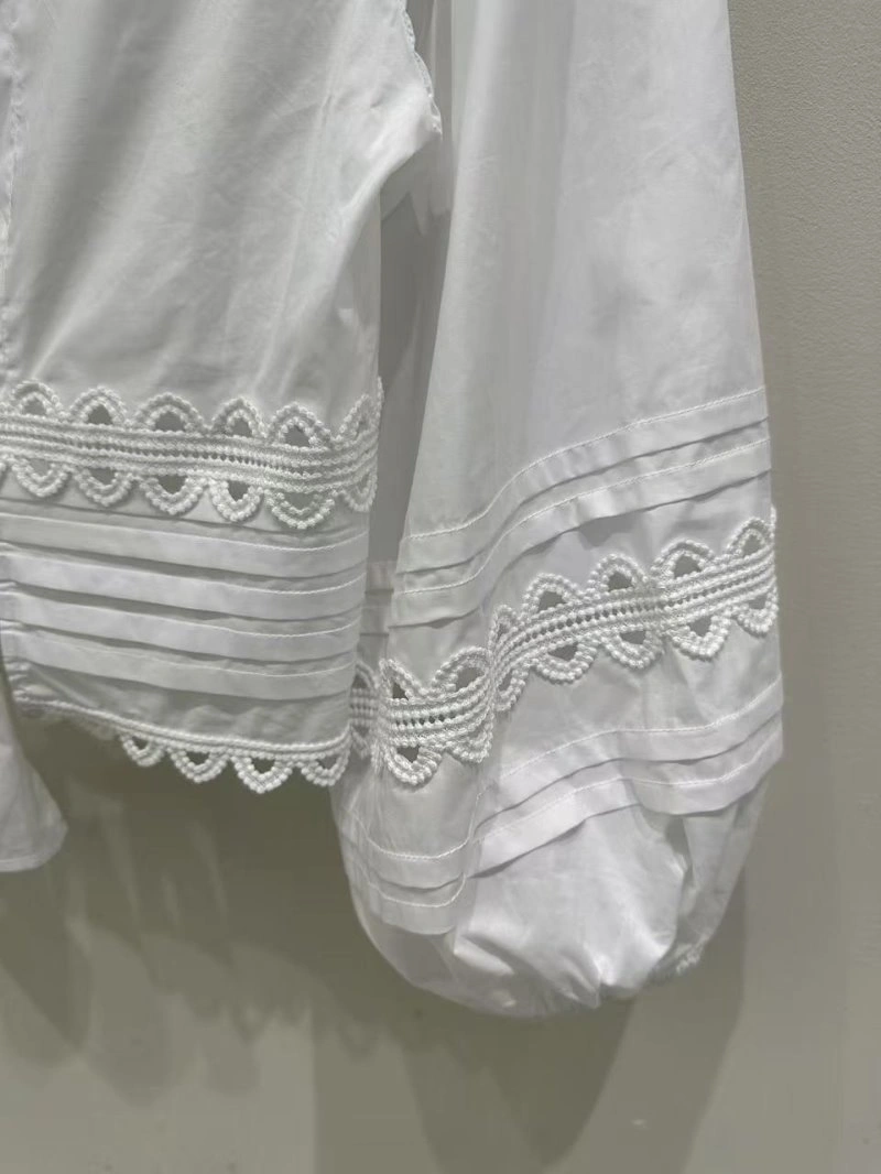 Cut-rate Unclassified Brand Shirts