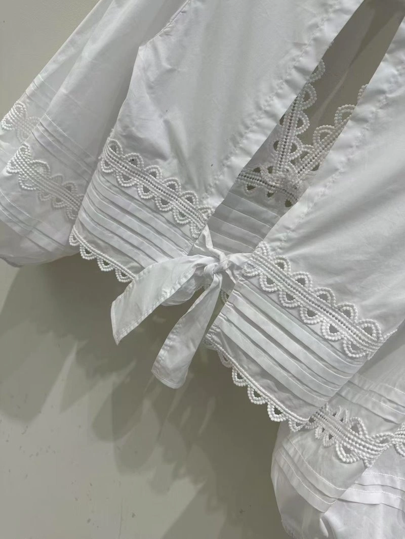 Cut-rate Unclassified Brand Shirts