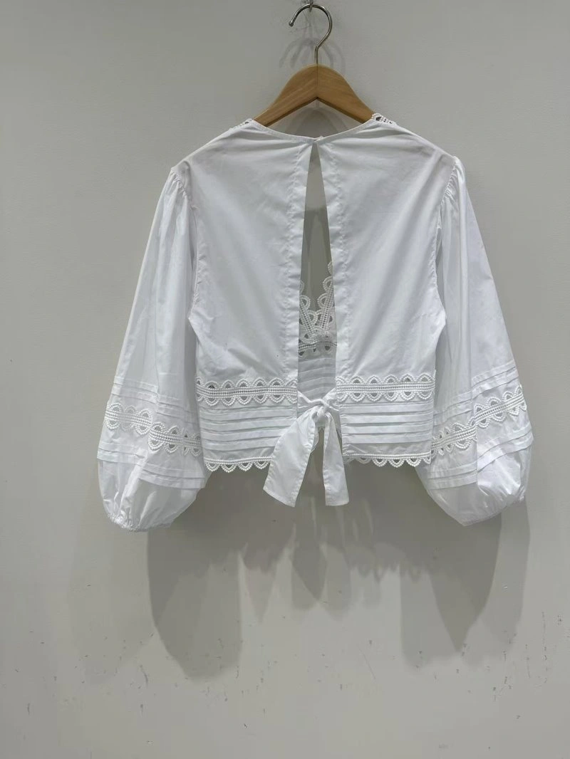 Cut-rate Unclassified Brand Shirts