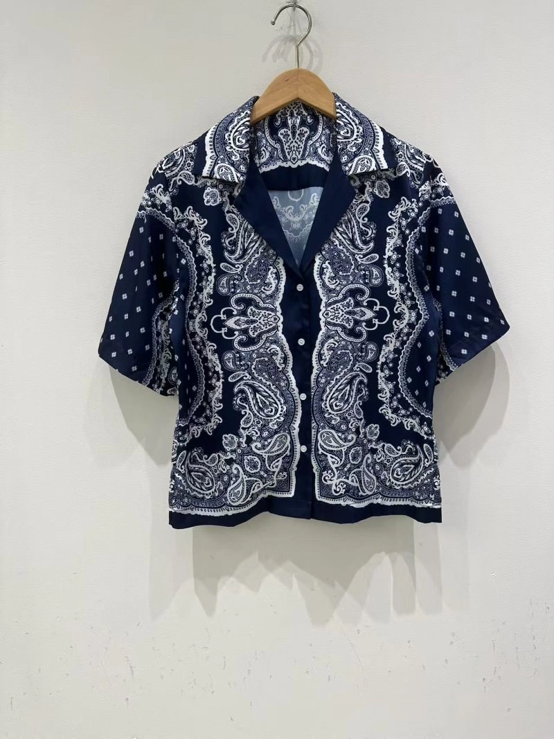 Original Unclassified Brand Shirts