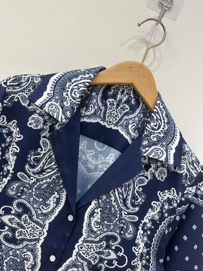 Original Unclassified Brand Shirts