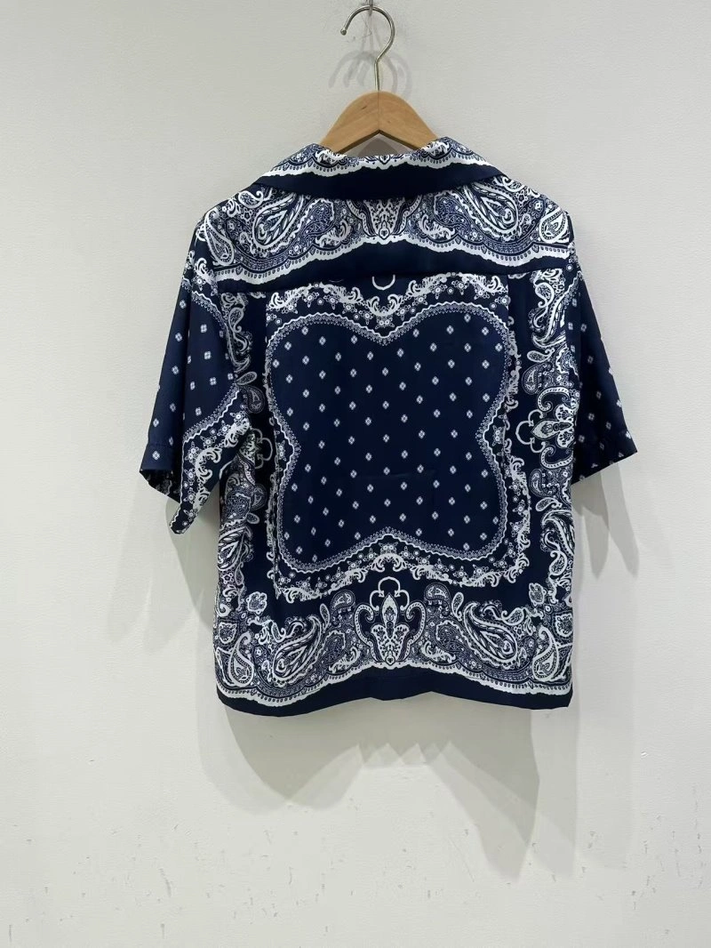 Original Unclassified Brand Shirts