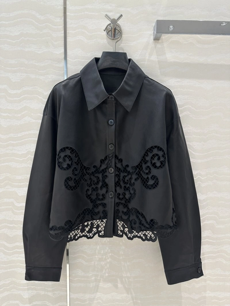 Bargain Unclassified Brand Shirts