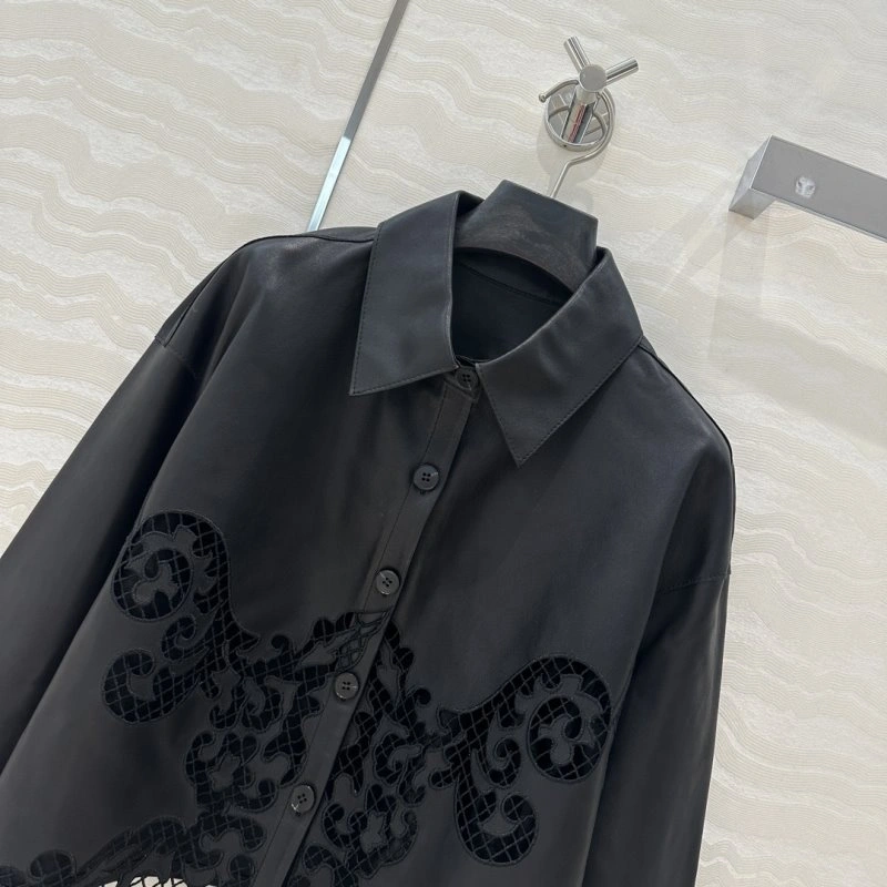Bargain Unclassified Brand Shirts