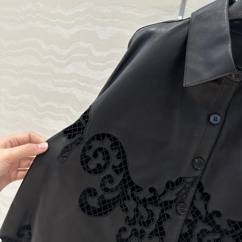 Bargain Unclassified Brand Shirts