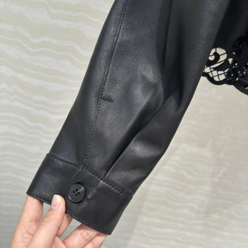 Bargain Unclassified Brand Shirts