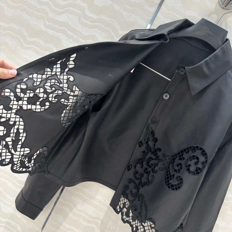 Bargain Unclassified Brand Shirts