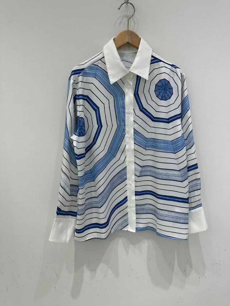 Authentic Unclassified Brand Shirts