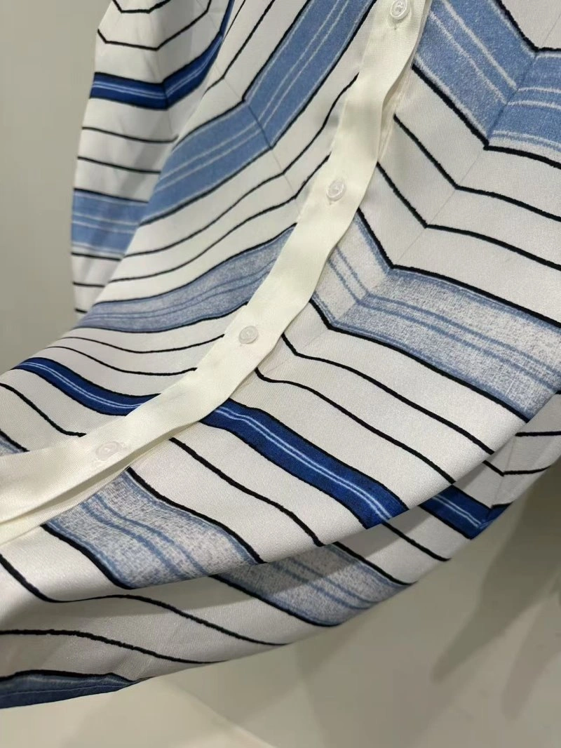 Authentic Unclassified Brand Shirts