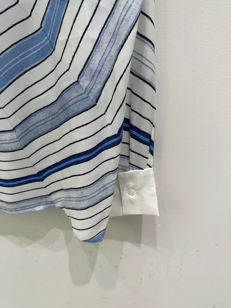 Authentic Unclassified Brand Shirts