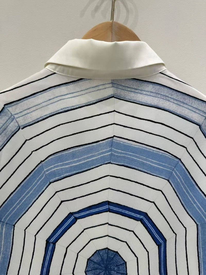 Authentic Unclassified Brand Shirts