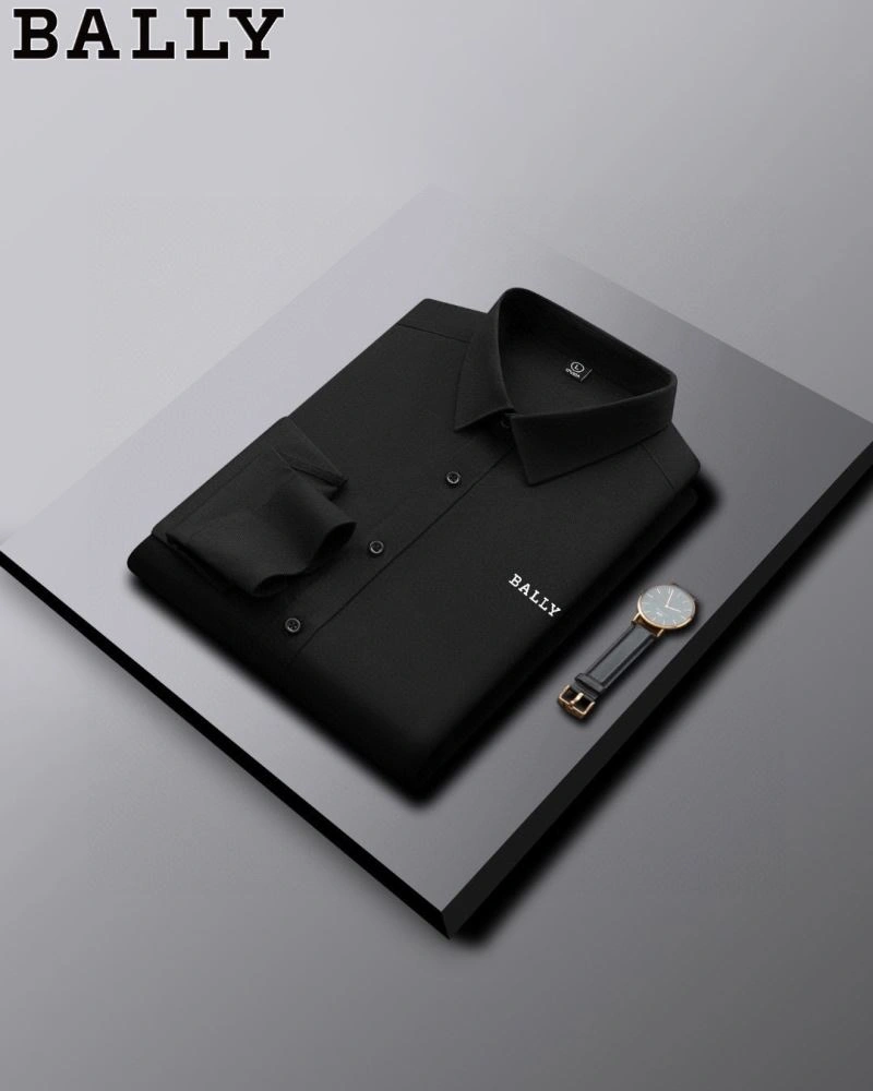 Budget-friendly Unclassified Brand Shirts