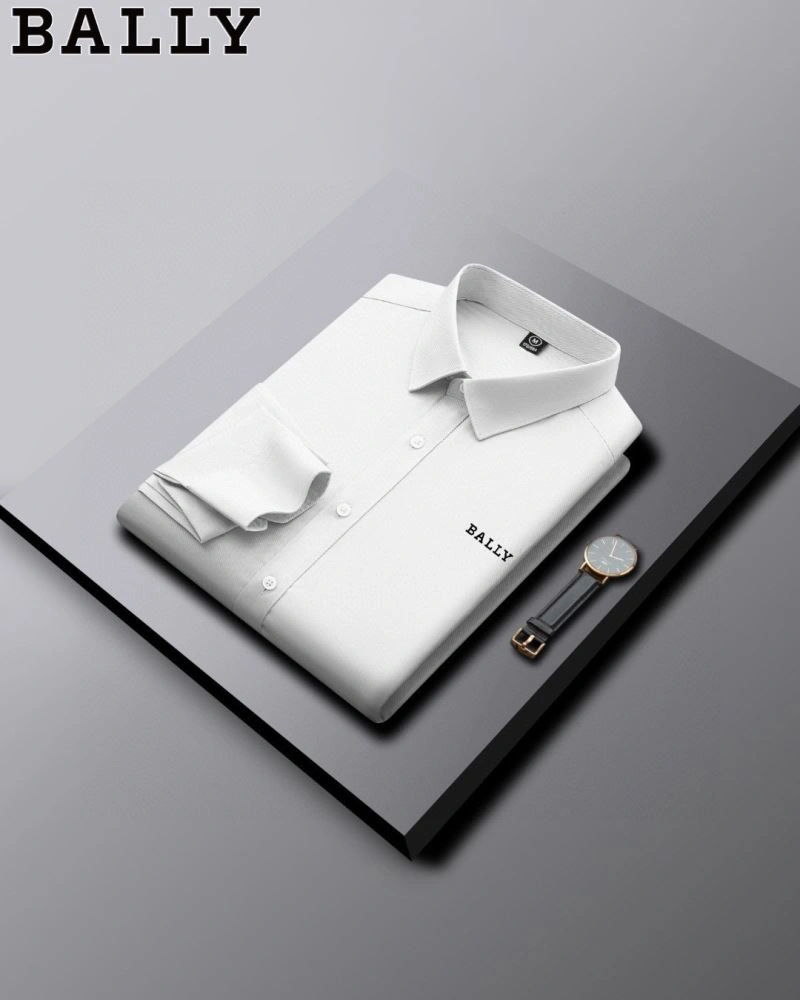 Budget-friendly Unclassified Brand Shirts