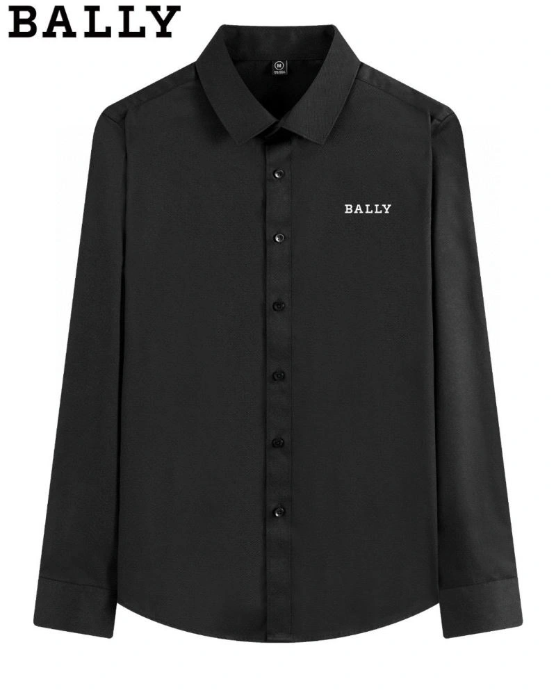 Budget-friendly Unclassified Brand Shirts